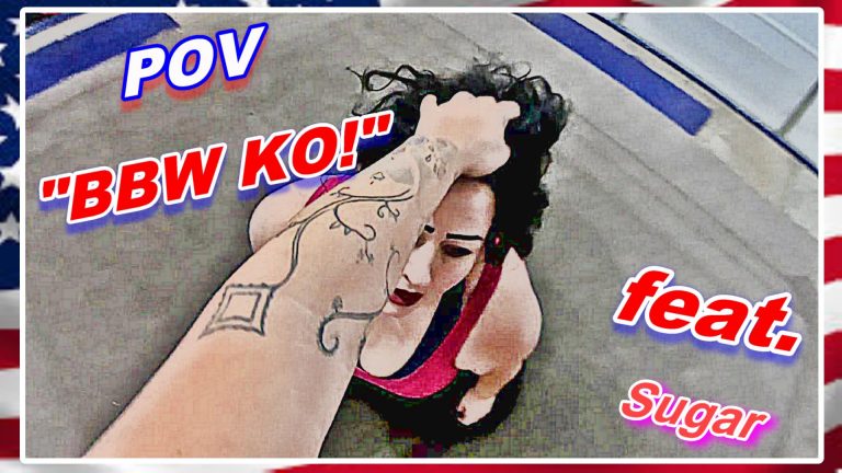 Pov Modest Moms Wrestling